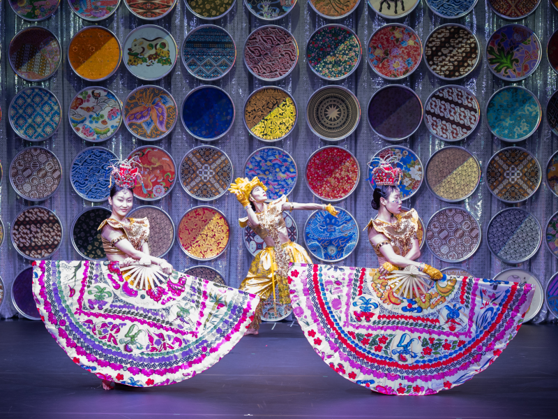 Valentine’s Day at Percy, Sydney - Hotel Woolstore 1888 Sydney ...