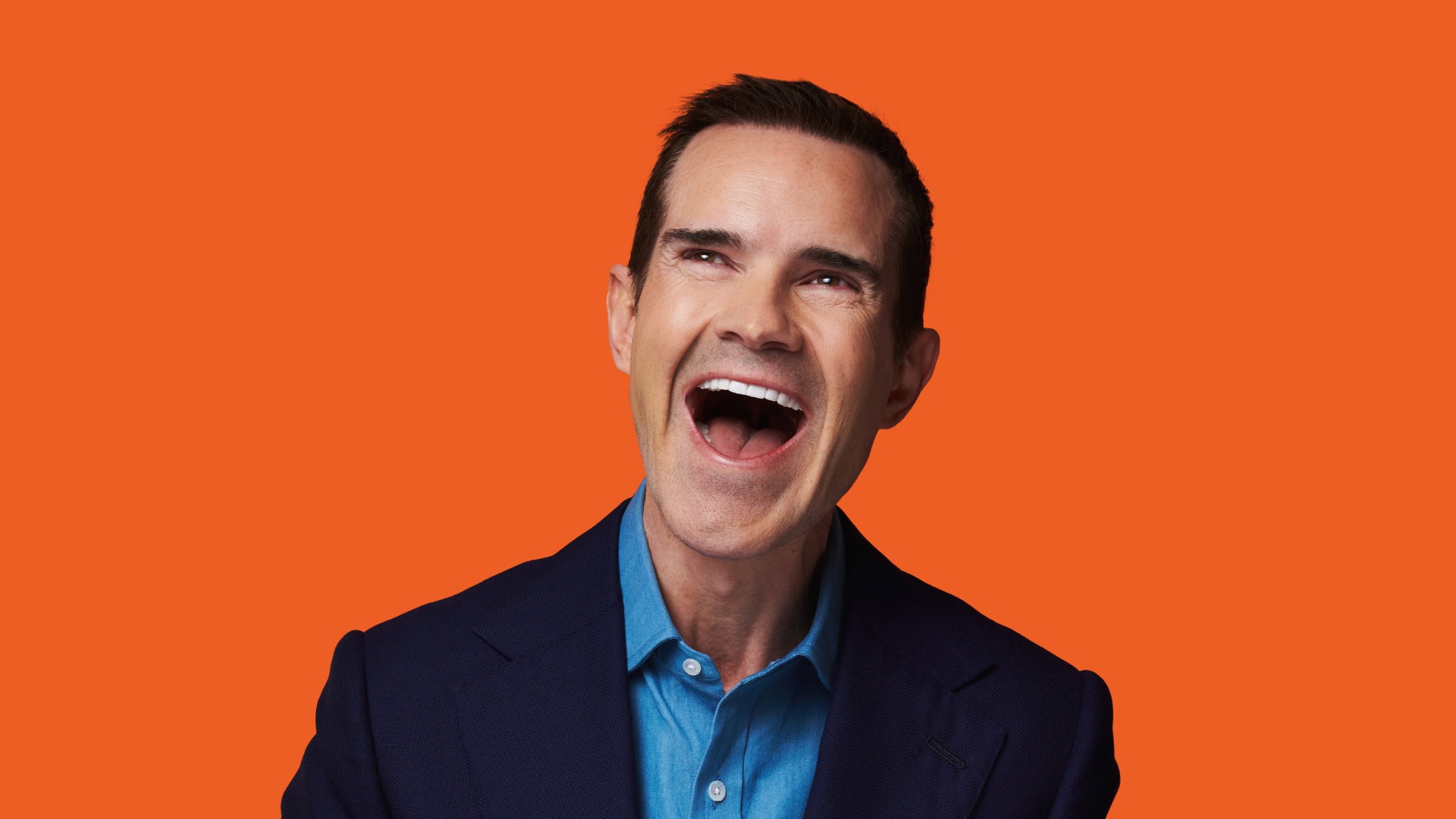 Sydney Mardi Gras 2026 | What’s On Near Hotel Woolstore 1888