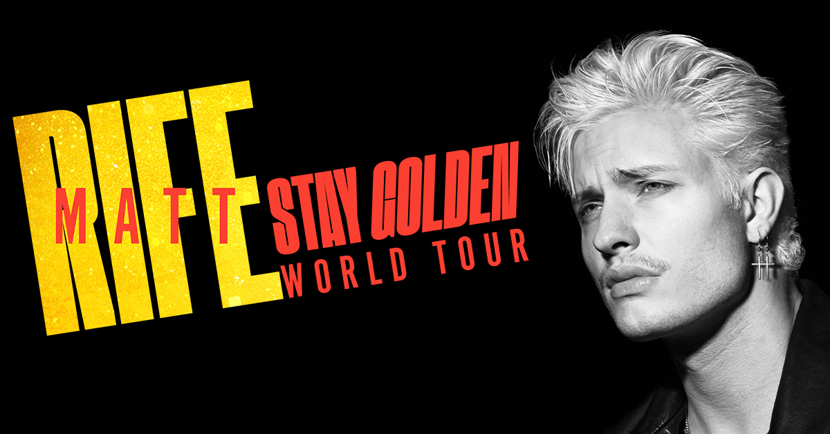 Sydney Mardi Gras 2026 | What’s On Near Hotel Woolstore 1888